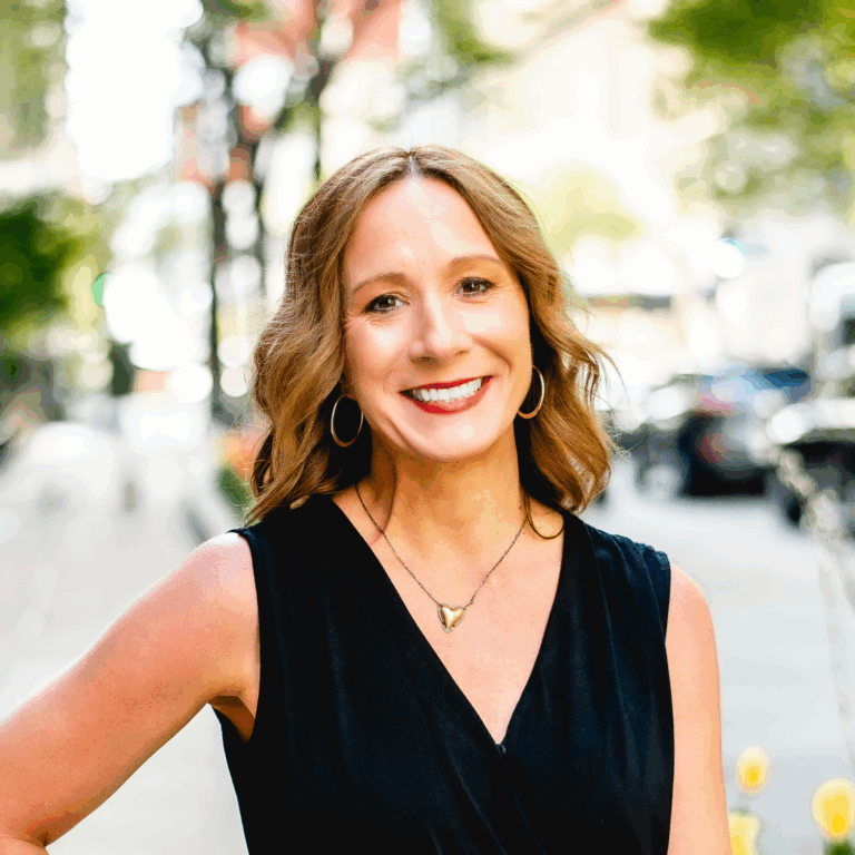 Meet the Team Behind The Matches | Erica Suzanne Matchmaking